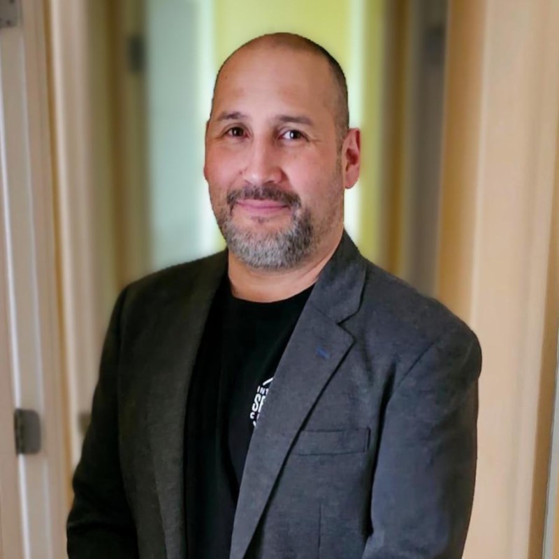 Startup Factory Hub - AI-Powered Startup Accelerator Platform